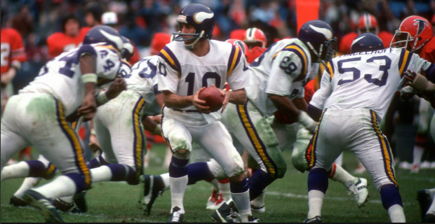 NFL teams ranked by all time playoff wins