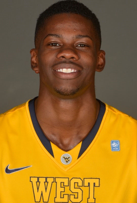 Harris Ready to "Shock the Nation"