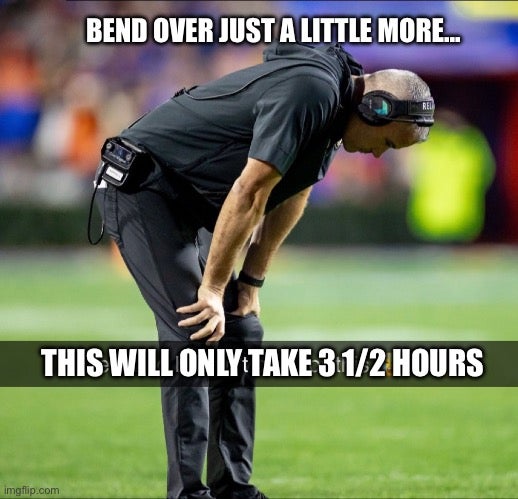 Share Your Fav FSU Meme