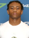 Angelo Smith, Chaminade-Madonna, Safety