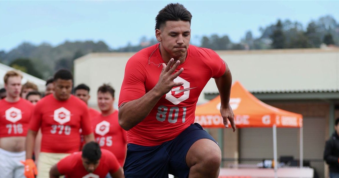 Commitment analysis: DL Van Fillinger