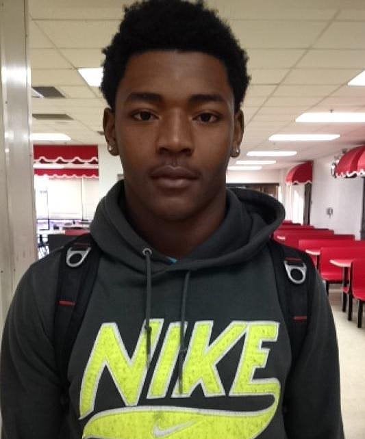 New leader for 4-star dual-threat QB Xavier Gaines