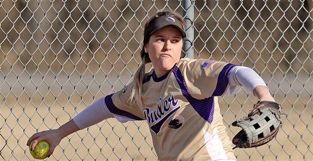 What Will Next Season's Ole Miss Softball Lineup Look Like?
