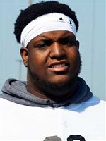 2018 4* OT Darrell Simpson signs with Oklahoma : r/CFB