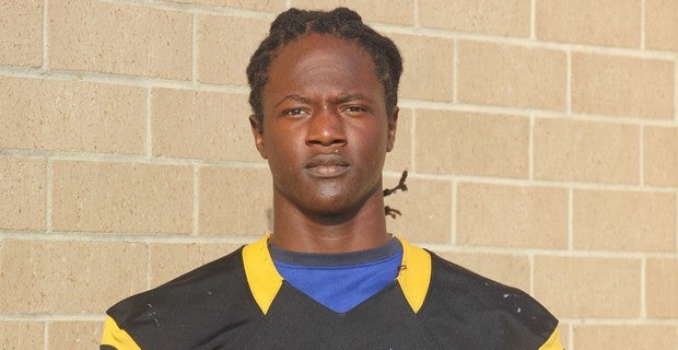 Top 11 ranked Wake Forest recruits of the Dave Clawson Era