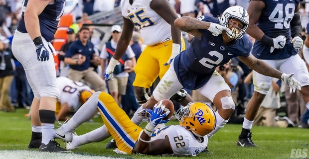 Marcus Allen Photos