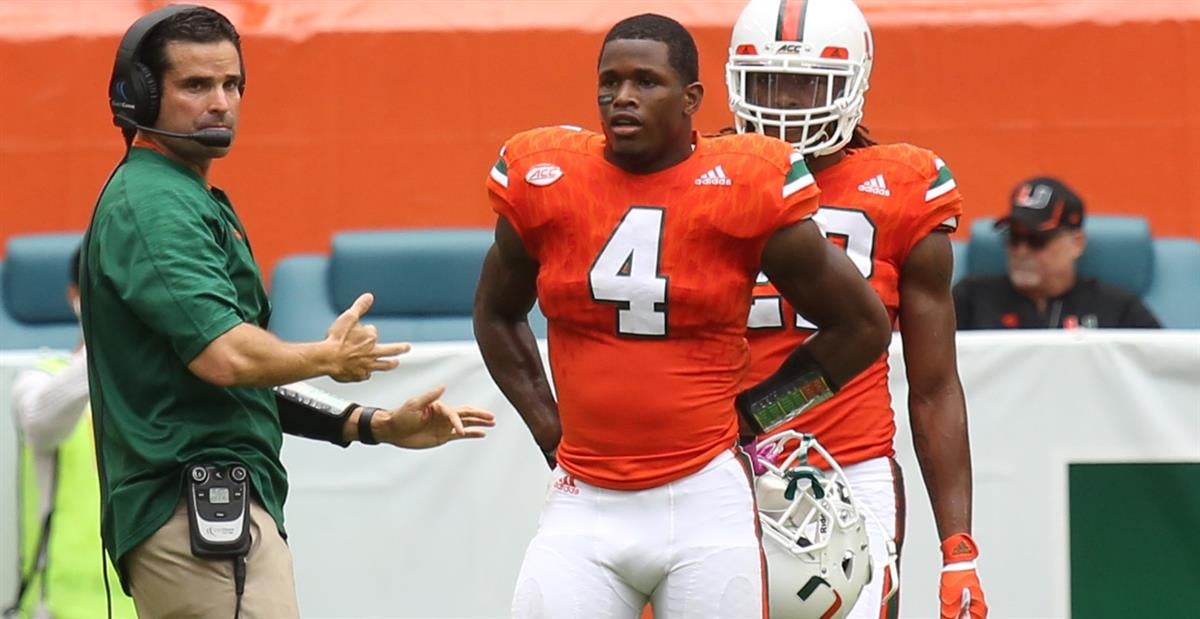 Jaquan Johnson Profile Photos