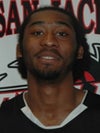 Dwayne Benjamin, Mt. San Jacinto College, Small Forward