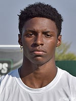 Jalon Jackson, Modesto J.C., Safety