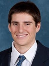 Alex Swieca, Michigan, Quarterback
