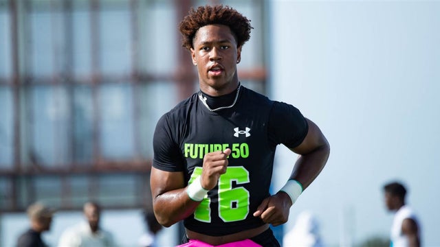 Dawgs247 Home - Georgia Bulldogs Football & Recruiting