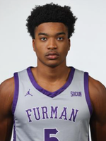 Marcus Foster, Xavier, Shooting Guard