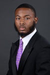 Jonathan Johnson, East Carolina, Wide Receiver