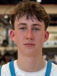 Indiana 2026 Basketball Commits