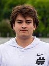 Joseph Cummings, Independence, Quarterback