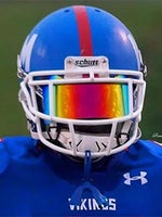 DiAndre Davis, William Amos Hough, Safety