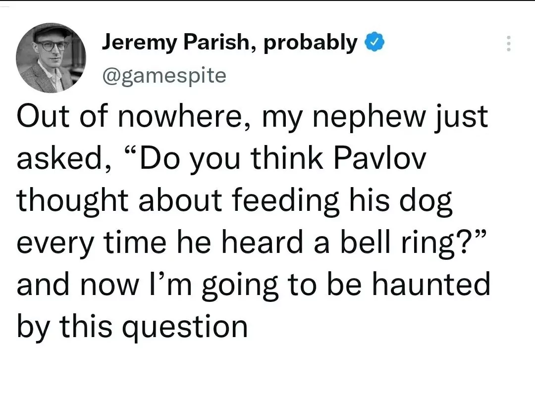 Self Isolation/Social Distancing humor thread