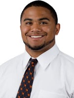 Thomas Tyner, Oregon State, Running Back