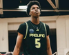 Maryland basketball's Darius Adams on rocky freshman year, whether he ...