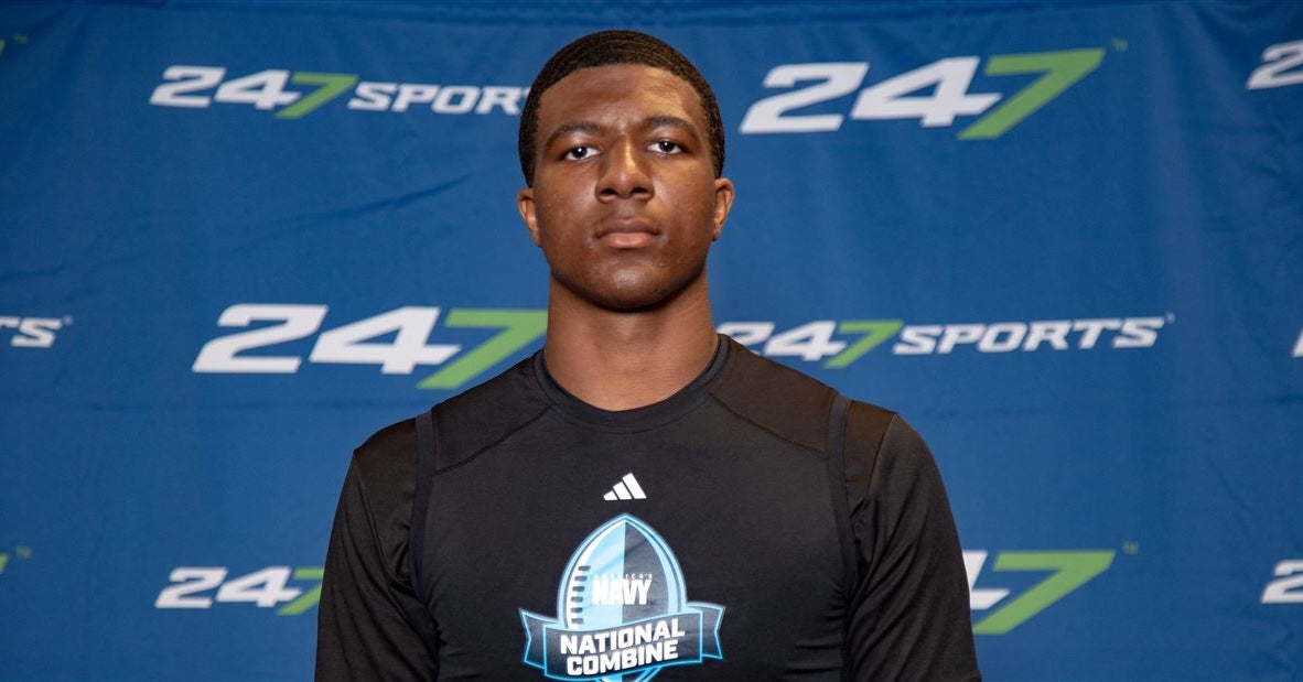 Where does FSU's QB recruiting stand heading into the spring?