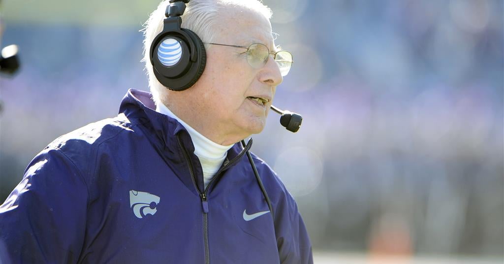 Ahearn Fund Sets New Record