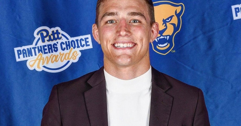 Former Pitt standout Micky Phillippi excited to return as coach
