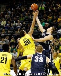 Waverly Austin Profile Photos