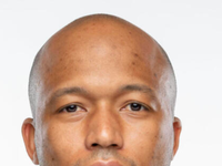 Sean Embree Jr. at Santa Margarita Catholic Recruit Rank History