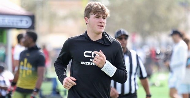 PHOTOS: Battle Miami 7v7 Tournament