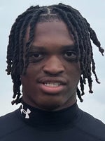 Charles Belser, Imhotep Institute, Linebacker