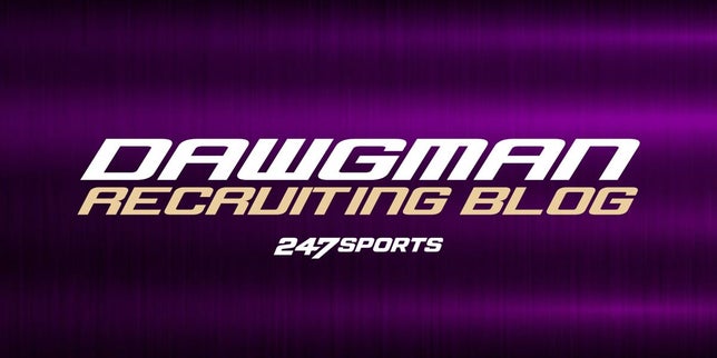 Dawgman - Washington Huskies Basketball Recruiting