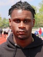 James Reed III, Arkansas State, Cornerback