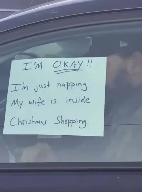 Self Isolation/Social Distancing humor thread