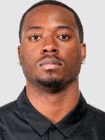 Dillon Williams, Central Arkansas, Safety