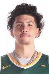 Jason Rivera-Torres, San Francisco, Shooting Guard
