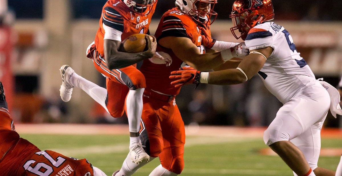 5 Questions With Utah Insider Dan Sorensen