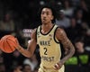 Will Dylan Mingo stick with UNC? How Tar Heels' coaching search will ...