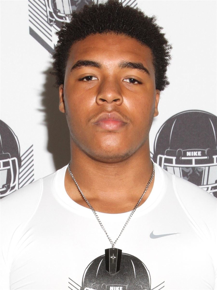 Reggie Sutton Profile Photos