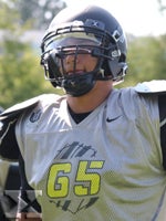 Jordan Sherit Photos