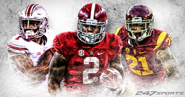Introducing the 247Sports Team Talent Composite