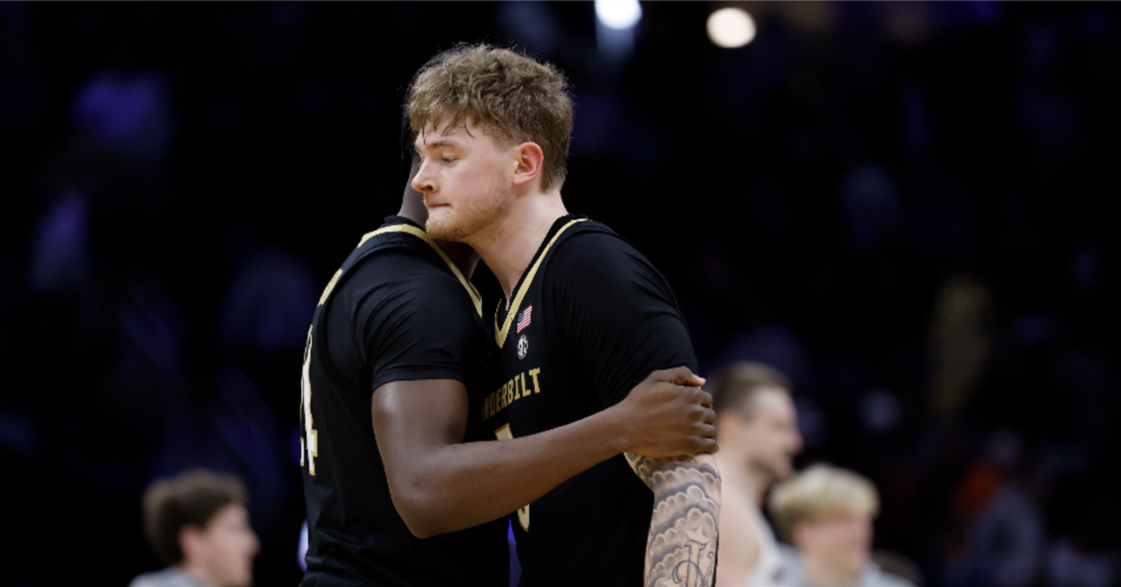 Dwyer: The bitter end to a special season brought the issues that ...