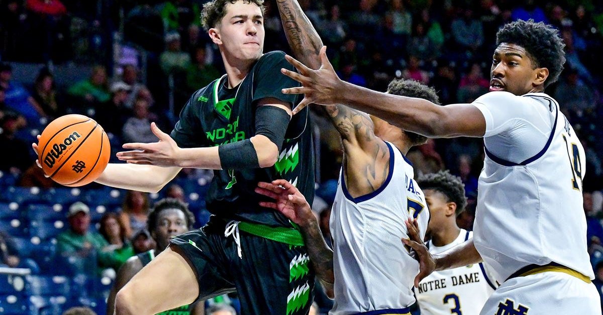 The addition of Amir Jenkins answers questions about the WVU Hoops rotation