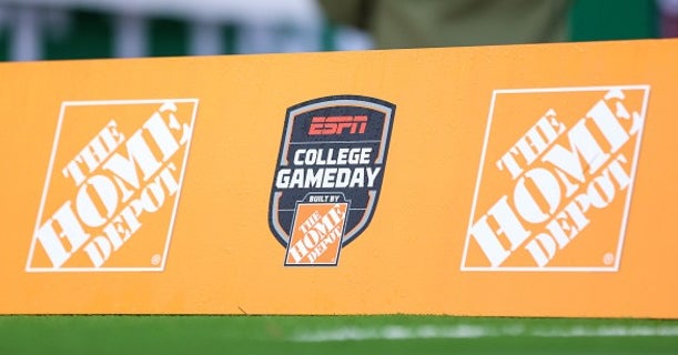 College GameDay picks for Florida vs. No. 5 Texas A&M