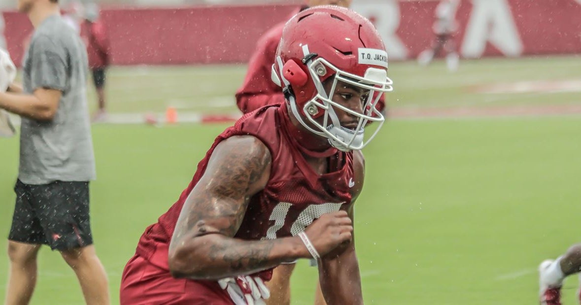 SMU Mustangs Football | Bleacher Report | Latest News, Scores, Stats ...