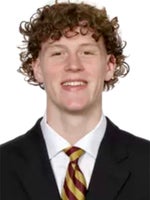 Tom House, Florida State, Small Forward