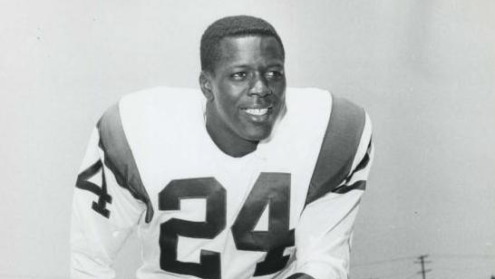 Two-way terror Clancy Williams: WSU's finest all-around player?