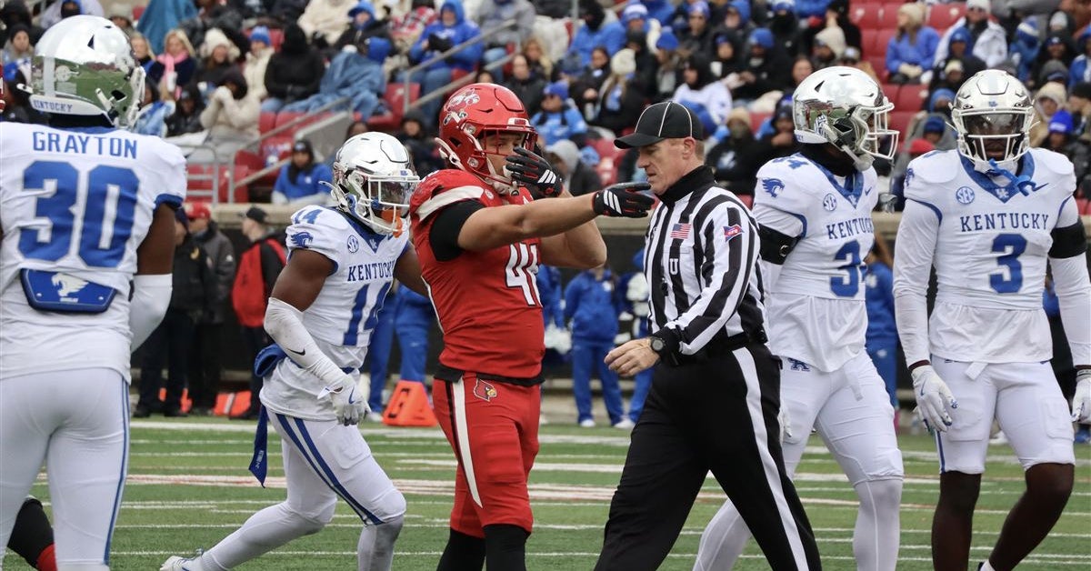 Freshmen Football: 5 Players See Action | [Team Name/League] - News Usa ...