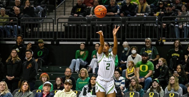 Chance Gray settling into unfamiliar role with Ducks in first ...