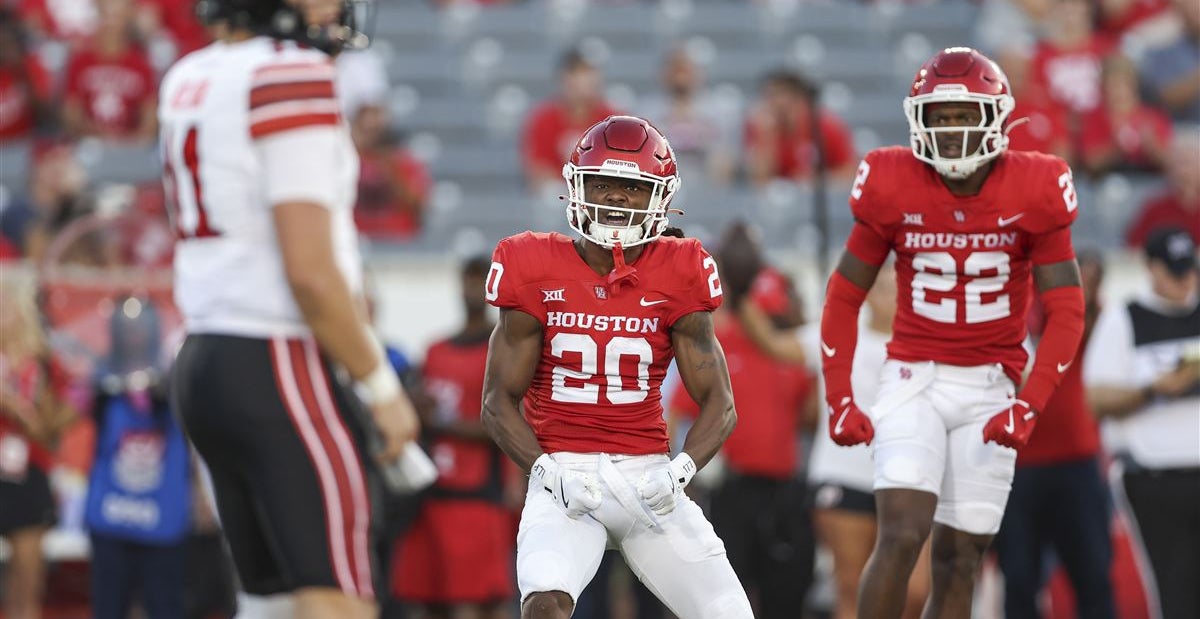 FSU’s 40 Most Important Player CountUp: Tier 3 - The Gritty Group (5-6)