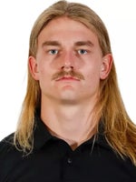 Cooper Stevens, Cy-Fair, Tight End